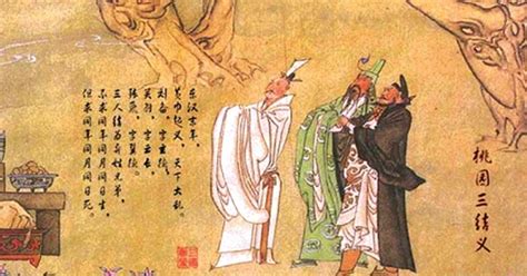 위기를 기회로 만드는 조건 과감한 결단 그보다 더 힘든 기다림 쉽고 재미있는 It뉴스 아웃스탠딩
