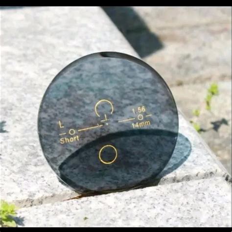 Jual Harga Sudah Sama Frame Lensa Progresif Untuk Jauh Dan Baca Lensa Plus Minus Shopee Indonesia