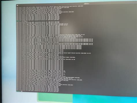 X X E Steel Legend Arch Install Bug Solved Page Linux