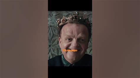 Кто угадает чья шкура женится на дочке короля😱 фильм сериал кино