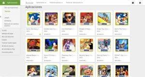 Los Mejores Juegos Android Compatibles Con Gamepads