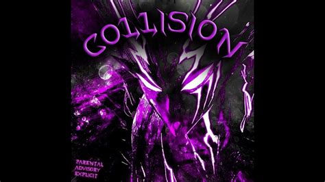 Collision Youtube Music