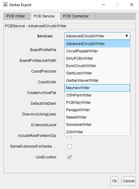 Design Analyze And Export 1 By 2 H Notch Linear Array Matlab And Simulink