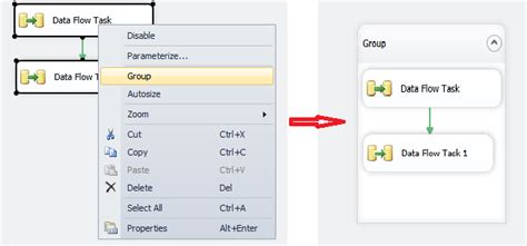 Sql Server Reporting Service Ssrs By Subbareddy Microsoft Certified Ssis New Features Of