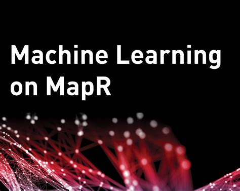 Hpe Mapr Academy