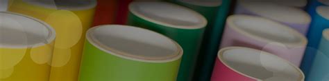 Briteline Vinyl Tape