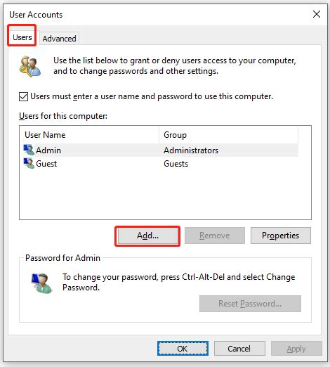 How To Fix Dism Does Not Support Servicing Windows Pe Windows Minitool