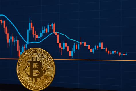 코인시황 비트코인 20조원 옵션 만기 앞두고 투심 위축1억4700만원대 횡보 블록미디어