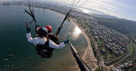 イシダ ユリ 旅する美容師｜note