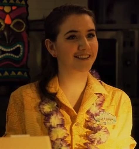 Olivia Wikia From Dusk Till Dawn Fandom