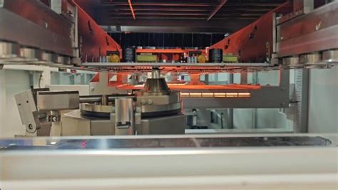 Why Ict Selective Solder Machine Is The Hot Equipment Of 2024