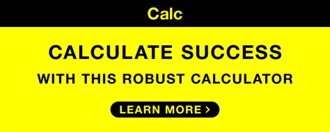 Calcs Cpc And Cpm Calculator — Projektid