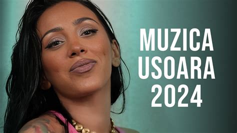 Muzica Romaneasca 2024 Usoara 🎵 Hituri Romanesti 2024 Mix 🎵 Playlist