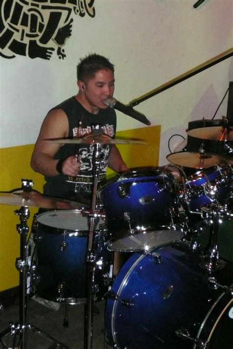 Pdp M5 Kit Snareeasy To Find Used Drummerworld Forum