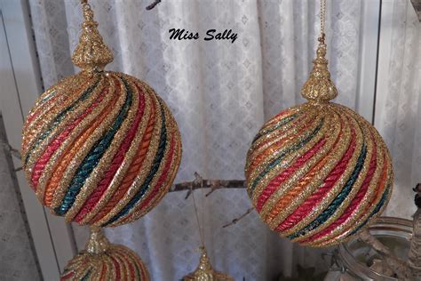 Jul Kula Twister Miss Sally