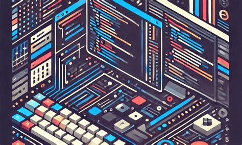 Free Course Vim Masterclass From Packt Class Central
