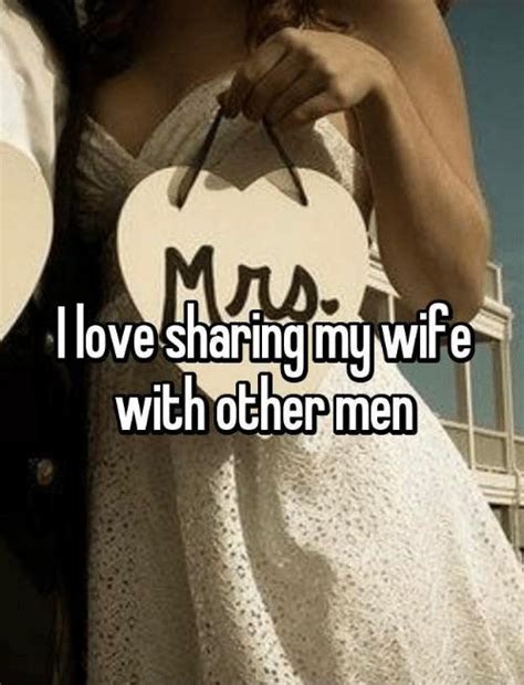 If This Pic Makes You Hard Then You Need To Kik Me Your Wifes Pics At Alsojust4you I Keep All