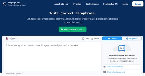 domore ai