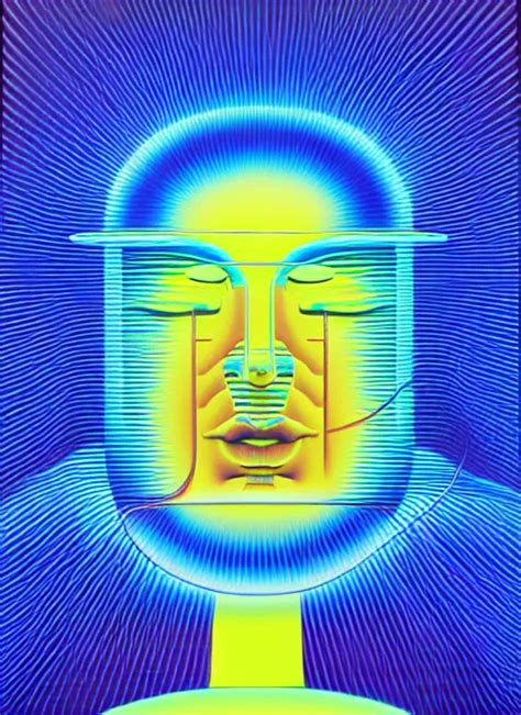 Insight A Men By Shusei Nagaoka Kaws David Rudnick Stable Diffusion Openart