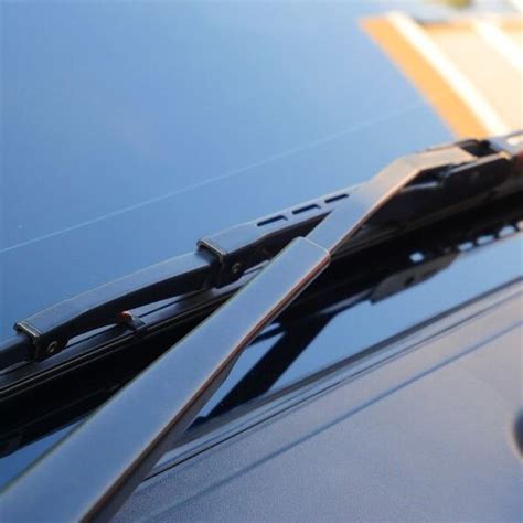 Nissan Altima Wiper Blade Size Guide 2005 2023 Measuring Stuff