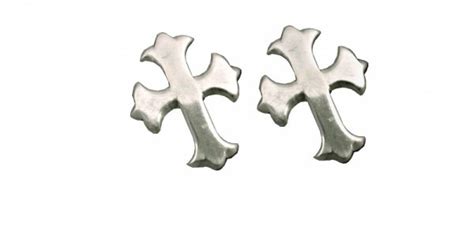 ΣΚΟΥΛΑΡΙΚΙΑ ΕΠΙΠΛΑΤΙΝΩΜΕΝΑ