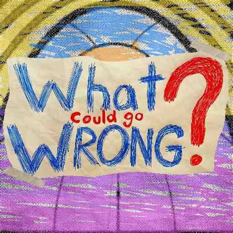 Chicago Comedy Shows In 20252026 Comedy Tickets