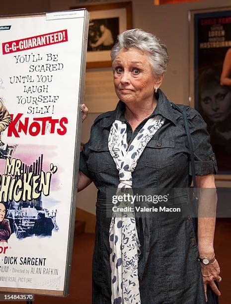 The Ghost And Mr Chicken Photos And Premium High Res Pictures Getty