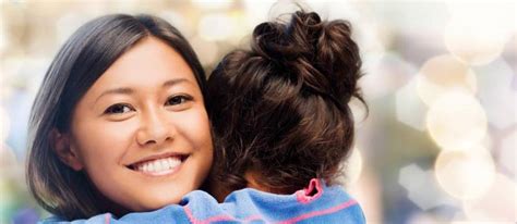 10 Effective Tips To Become A Good Stepmom