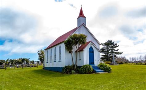 What Do Methodists Believe Christianity Faq