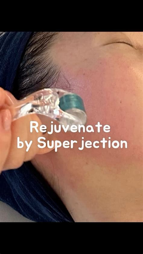 에스테틱 임신기간중에는 각종 해부학적 생리학적 변화가 있어 세심하게 건강상태를 살펴봐야합니다 한 생명이 탄생하기까지 신비롭고 경이로운 아름다운 산전 시기의 건강을 잘