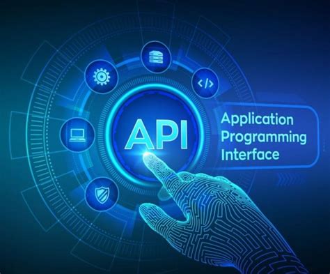 api product management