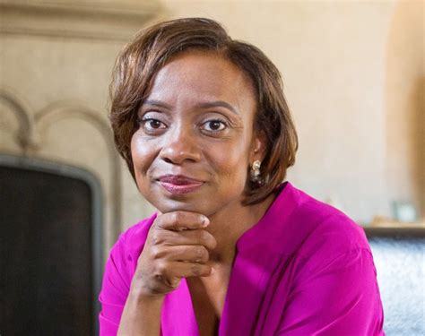 Podcast Implicit Racial Bias Expert Jennifer Eberhardt