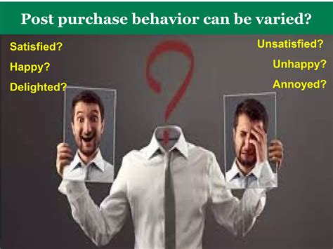 The Consumer Decision Making Ppt