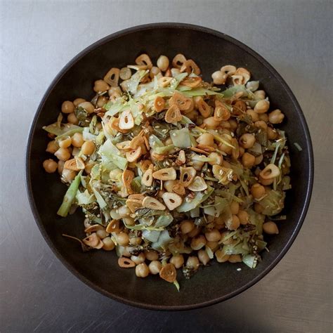 Making Tea Edible Laphet From Local Plants In Three Ways How To Make