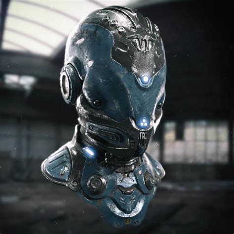 Arnold Renderer教程 Verycg教程