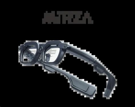 Mirza Xrd T01 株式会社nttコノキューデバイス ｜ Ntt Qonoq Devices Inc