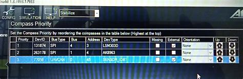 Copter Rc Available For Beta Testing Copter ArduPilot Discourse