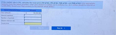 solved required information exercise 9 21 algo calculate
