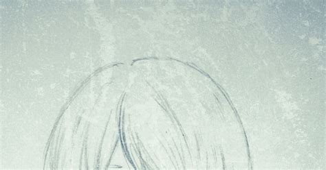 進撃の巨人 【落書き】結婚しよ 雪椿のイラスト Pixiv