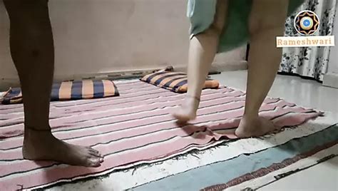 Desi Teen Wife Natasha Fucking Pika Indian Hot Romantic Sex Blowjob