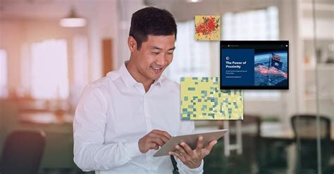 James Pardue On Linkedin Maps🗺️ Are A Great Way To Tell A Story And