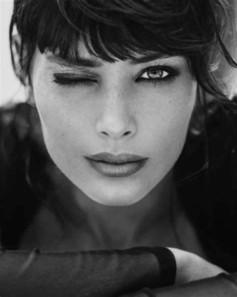 Mr Freaky One On Tumblr