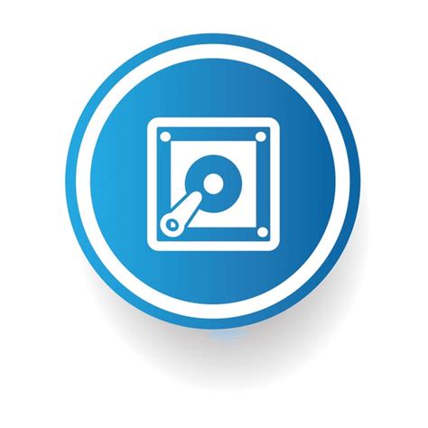 Disc Partition Over 33 Royalty Free Licensable Stock Illustrations