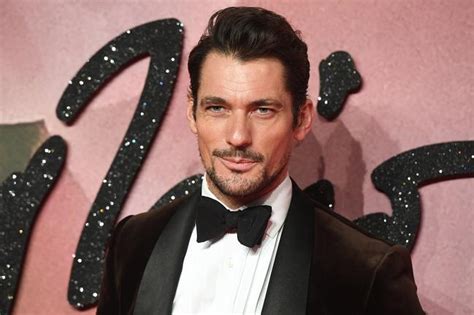 These Are The 10 Richest Male Models In The World Gq
