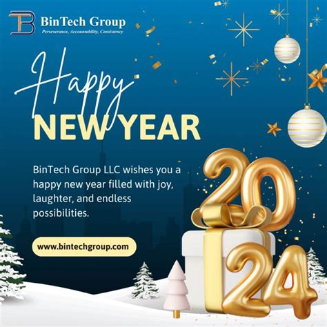 Bintech Group On Linkedin Bintech2024 Technologyleaders