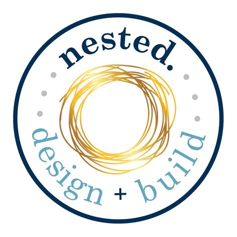 Nested Design Build Youtube