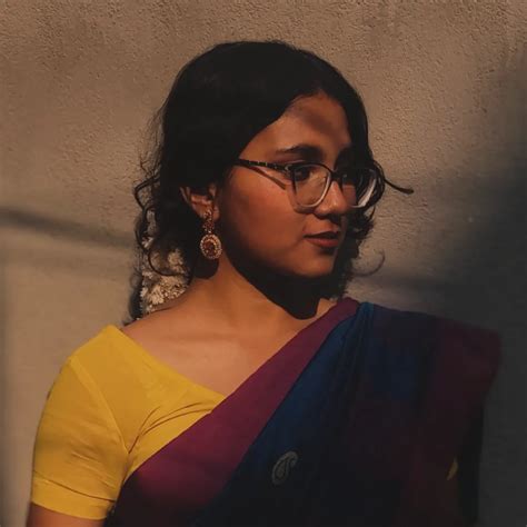 Asmita Das Asmitadas20 • Instagram Photos And Videos