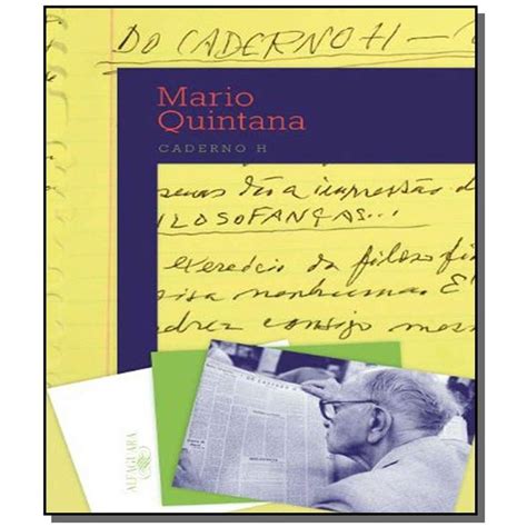 Pasta Carregar Livro Caderno Pontofrio Pasta Carregar Livro Caderno Pontofrio