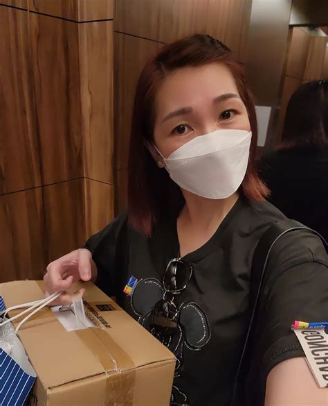 太赫兹健康水仪 Sg Thz Healthy Water Device Singapore Singapore