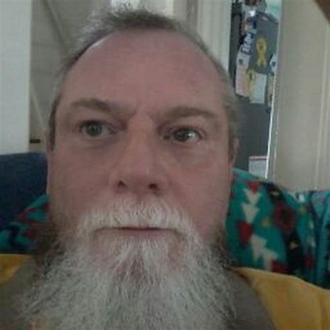 Steven Pepper Youtube